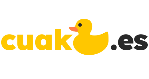 Un préstamo rápido para ti - Cuak